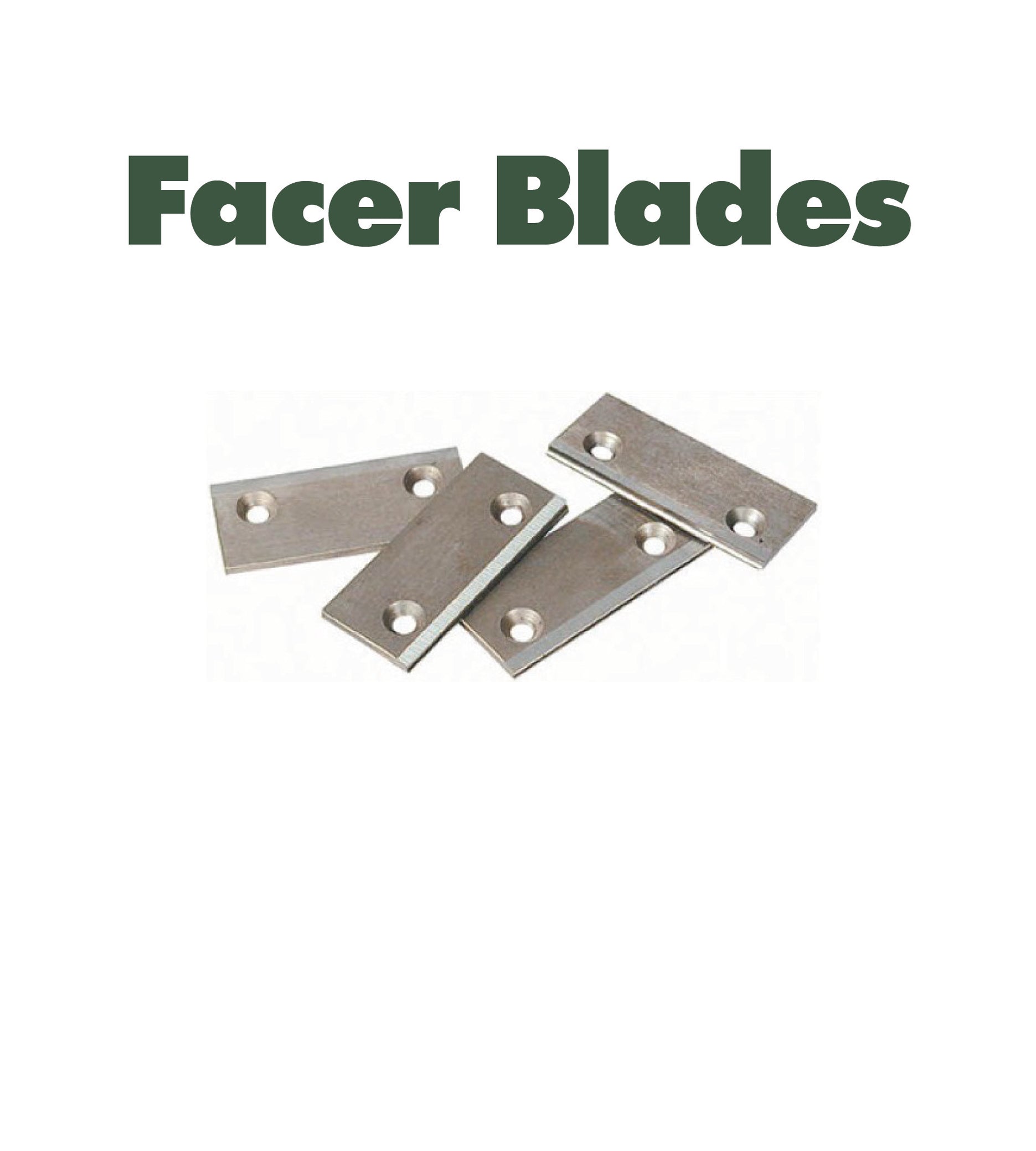 McELROY Warehouse — McElroy Warehouse-McElroy Parts-McElroy Machines-In ...